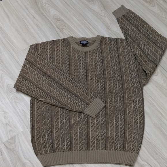 Jantzen | Sweaters | Jantzen Sweater | Poshmark